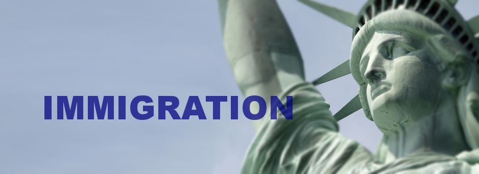 immigrationjpeg – The Musil Law Firm