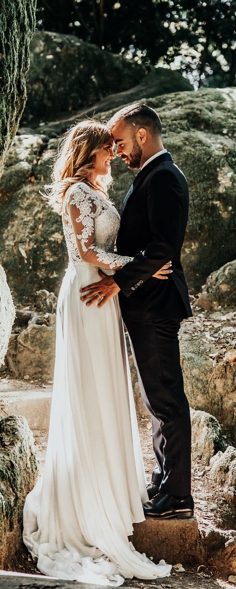 2026 - Adjustment of Status Based on Marriage | The Musil Law Firm
